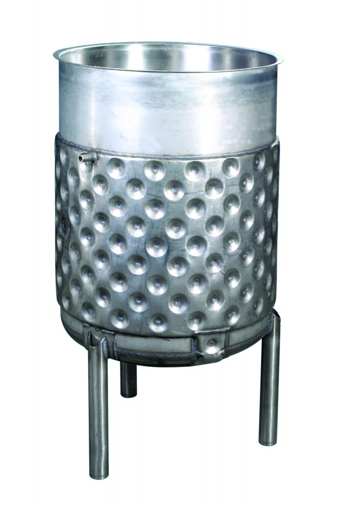 Química y Petroquímica